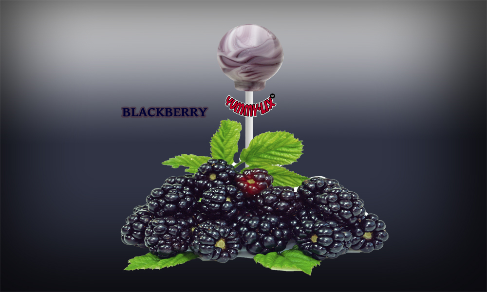 Unique Versions of Lollipops from around the Country » Yummy Lix ...