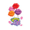 Nut, Gluten & Egg Free Gourmet Lollipops by Yummy Lix Gourmet Lollipops
