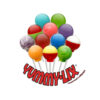 Original Gourmet Lollipops for Sale & Fundraising Events | Yummy Lix ...
