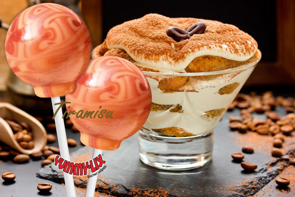 Three New Flavors Join the Yummy Lix Lineup » Yummy Lix Gourmet Lollipops